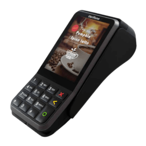 Verifone V400m - Ratgeber Kartenzahlung